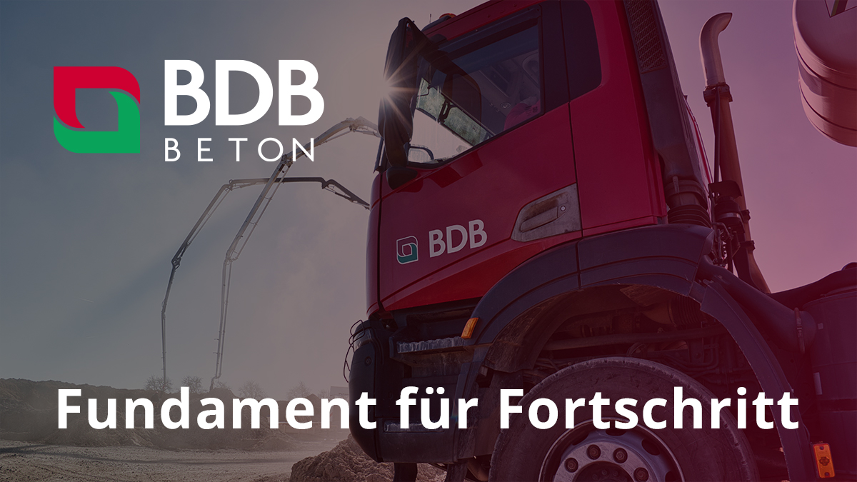 Kontakt - bdb-beton.de